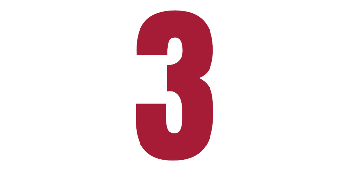 WIRE WIZARD - Welding Wire Feeding Solutions – Welding Automation