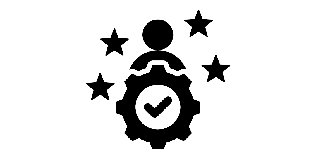 WIRE WIZARD - Welding Wire Feeding Solutions – Welding Automation